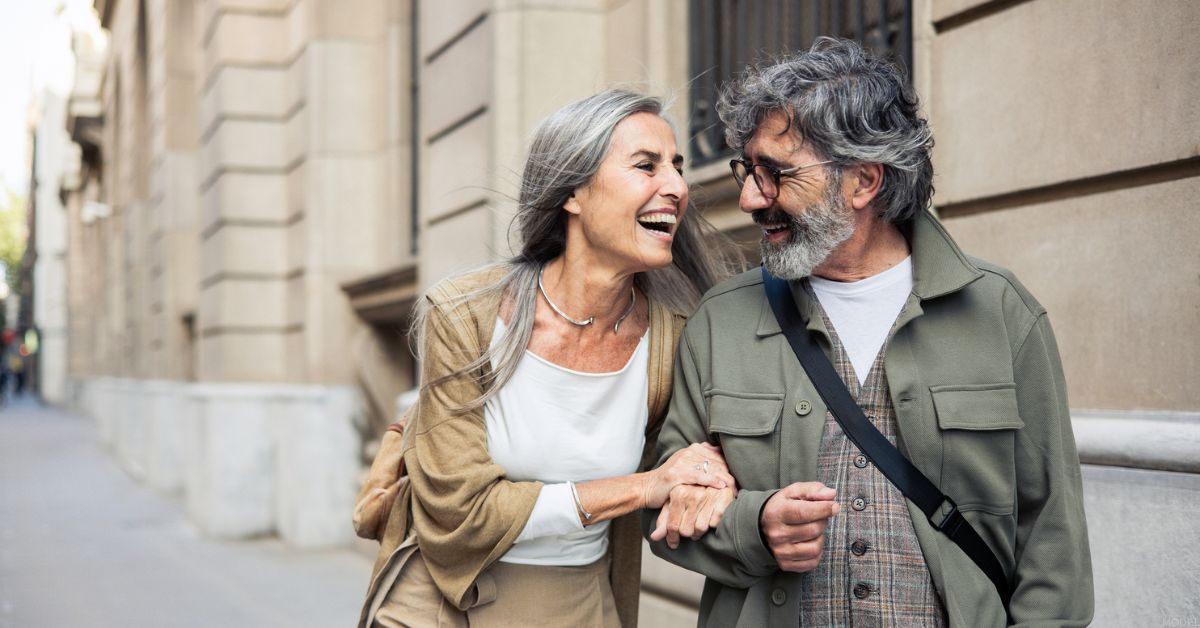 What Is BHRT? 7 Common Questions, Answered – Spa Lumina