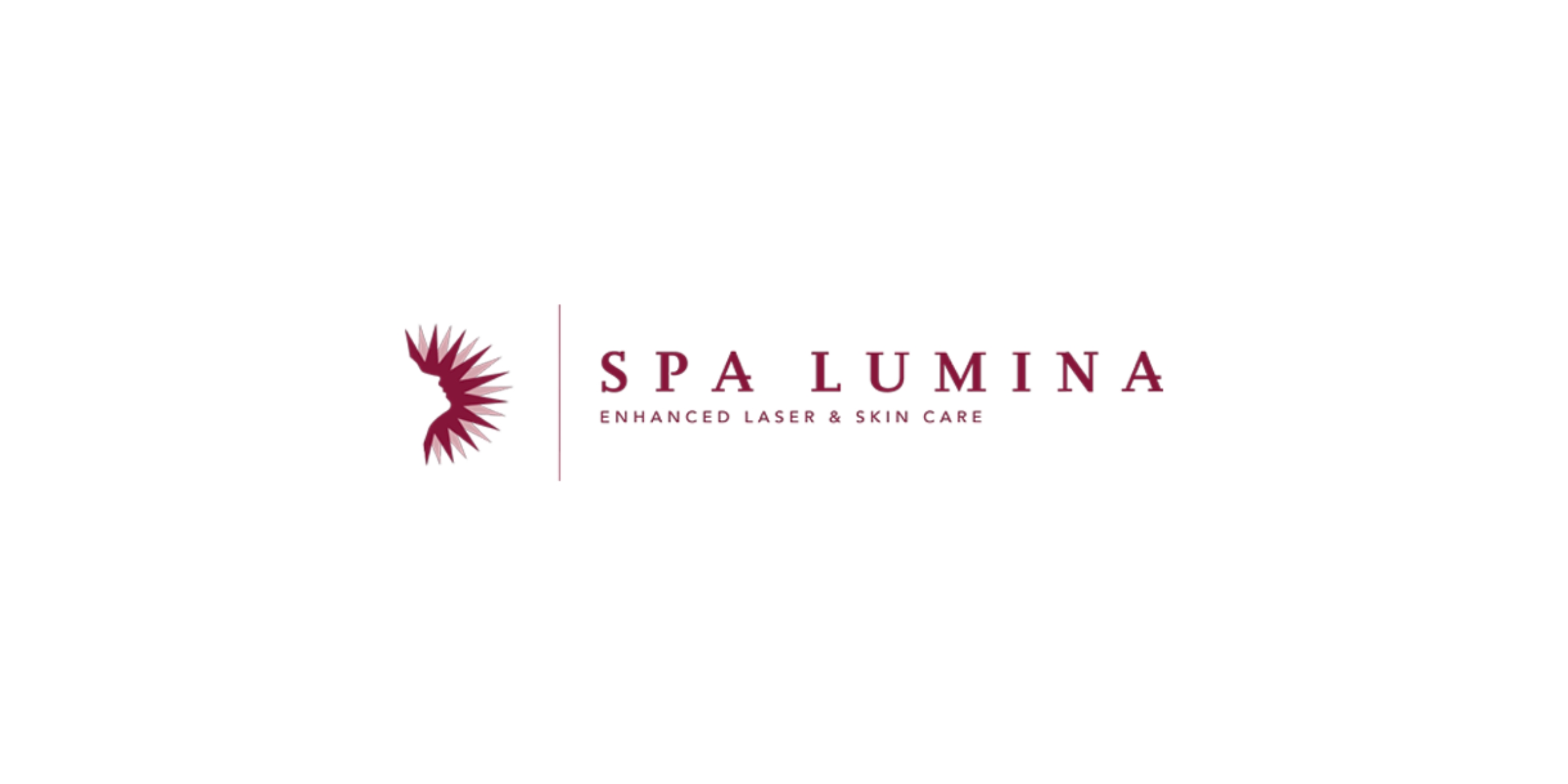 Nutritional IV Therapy for Barrie, Collingwood, Orillia, ON – Spa Lumina